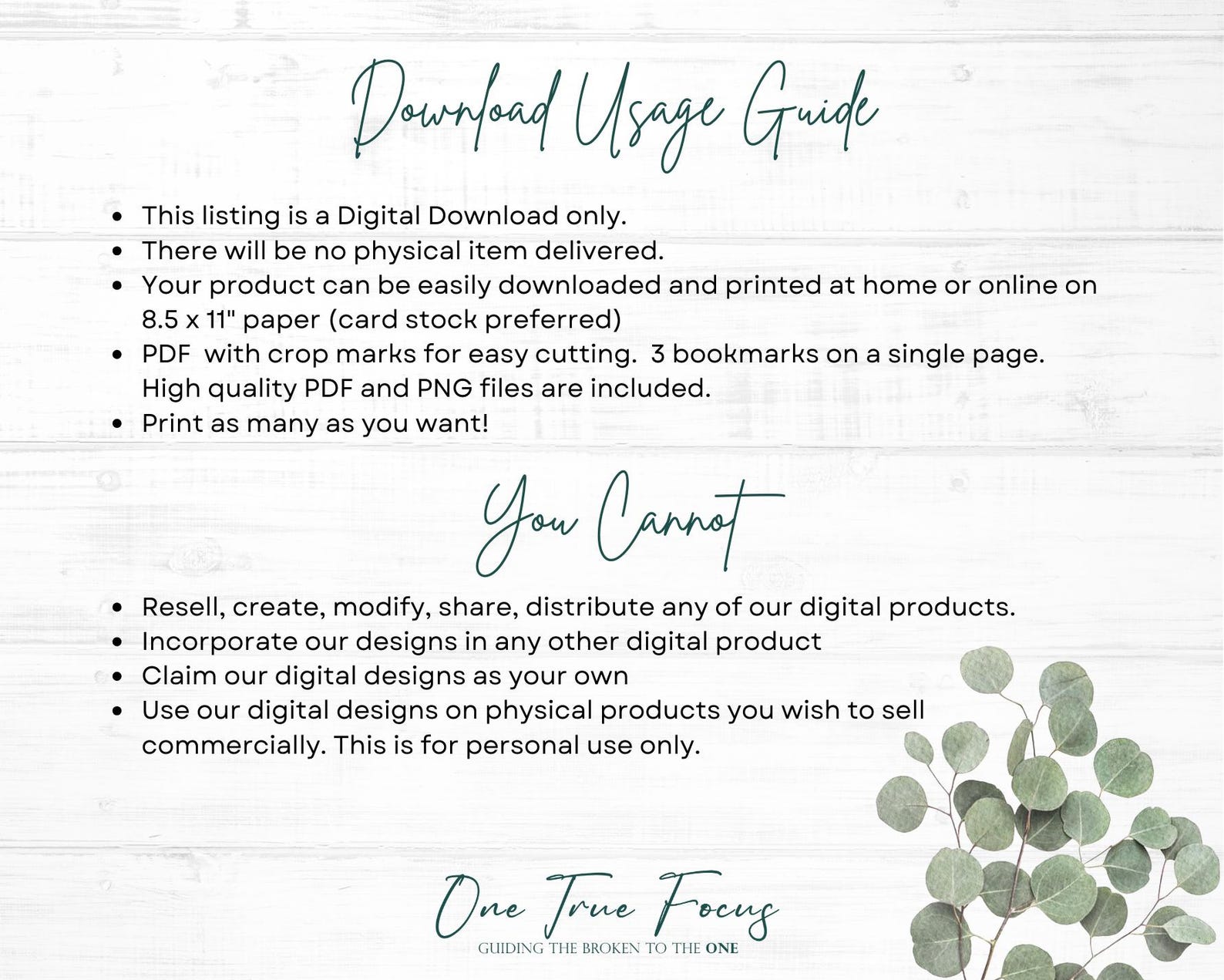 Fish Fishing Precept Bible Study Key Word Bookmark Printable PNG PDF ...