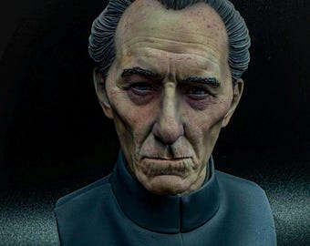 jason tarkin