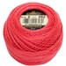 DMC 892 Perle Cotton Thread | Size 8 | Medium Carnation - Etsy