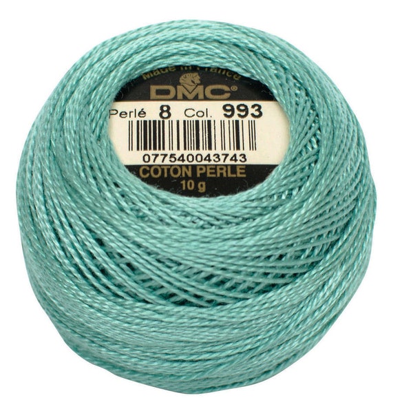 Cotton Ball Light - Etsy