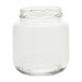 110TW Lug Lids for Glass Jars Replacement Lids 110 Mm Twist off - Gold ...