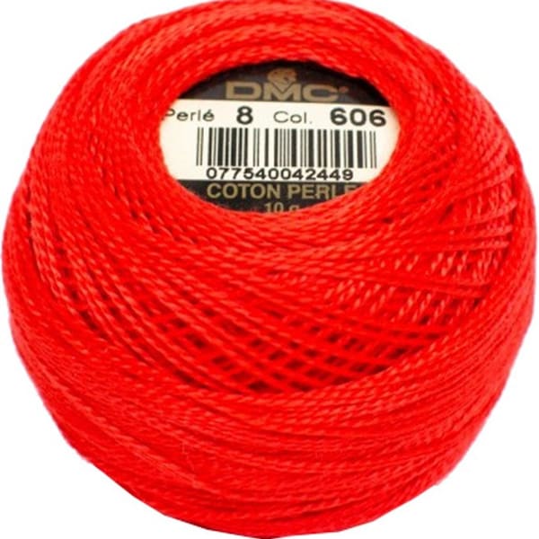 Bright Orange - Etsy