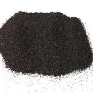 3 Lb Emery Sand Powder to Fill Pin Cushions DIY Emery Pincushions Keeps ...