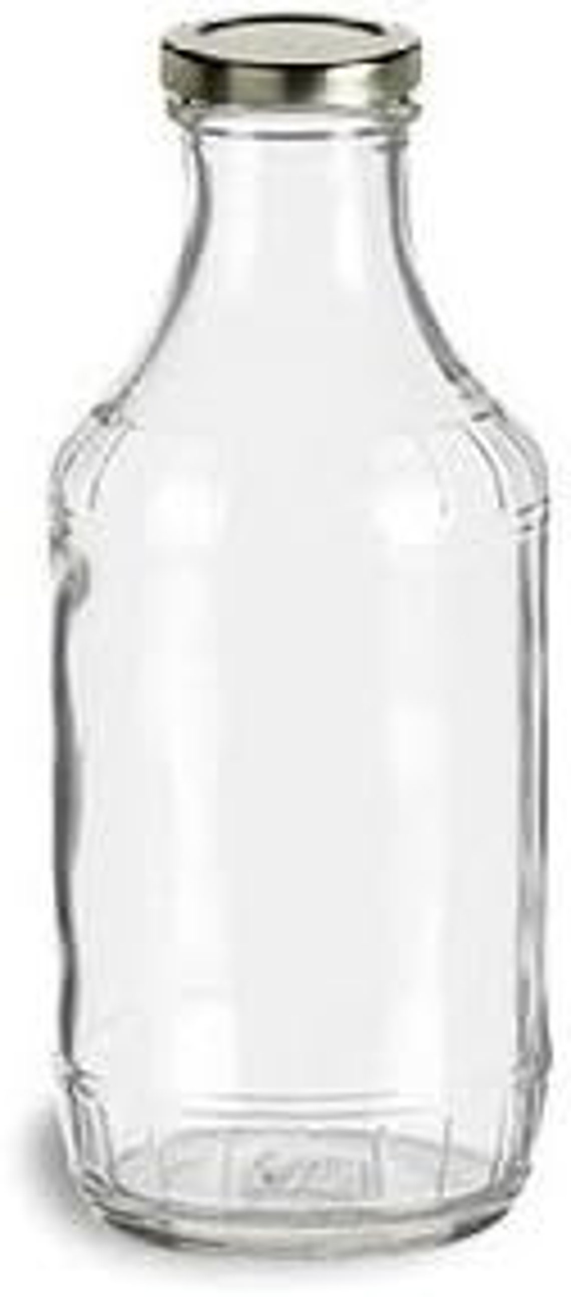 38TW Lug Lids for Glass Jar and Bottle Replacement Lids - 3 Lugs ...