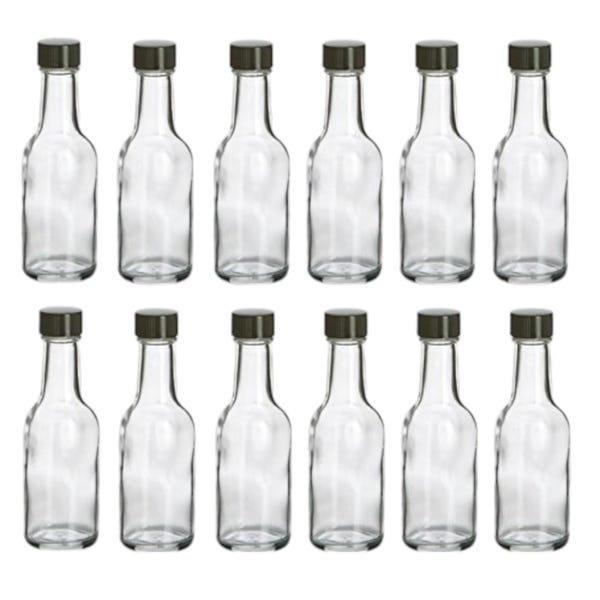 Carboy - Etsy