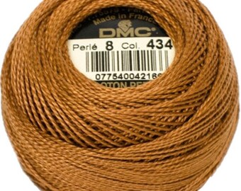 Valdani Perle Cotton Balls/variegated Colors JP1 Thru JP12 - Etsy