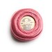 DMC 899 Perle Cotton Thread Size 8 Medium Rose Pink - Etsy