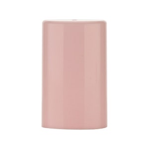 Empty Deodorant Container Tubes for Homemade Deodorant 1/2 Oz Travel ...