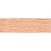 DMC 754 Perle Cotton Thread | Size 8 | Light Peach Pink - Etsy