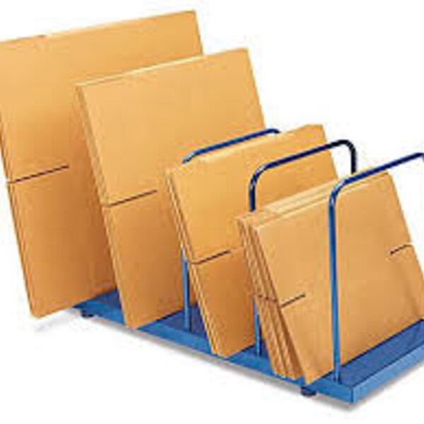 Corrugated Boxes - Etsy
