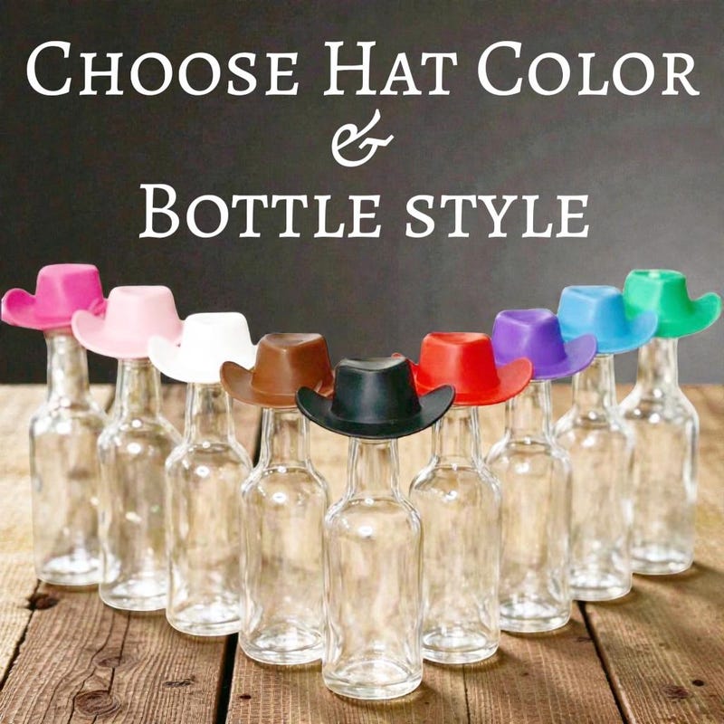 Food Themed Storage Jar - Etsy