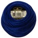 DMC 797 Perle Cotton Thread | Size 8 | Royal Blue - 100 Yards - Old ...