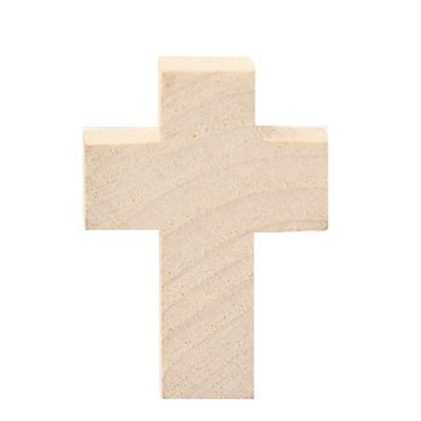 Unfinished Cross - Etsy
