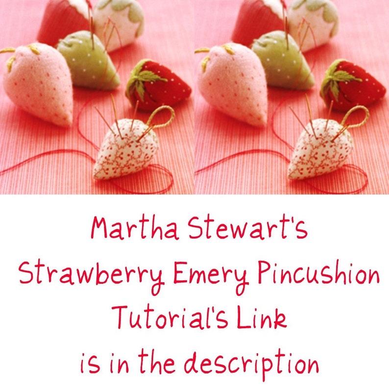 3 Lb Emery Sand Powder to Fill Pin Cushions DIY Emery | Etsy