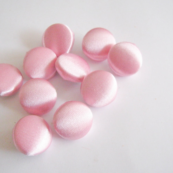 Size 30 Cover Buttons - Etsy