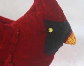 Primitive E Pattern - Etsy