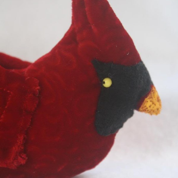 Primitive Folk Art - Etsy