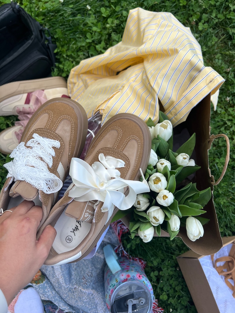 Lace Shoelaces, Elegant Shoelace, Shoe Strings, Original Laces for ...