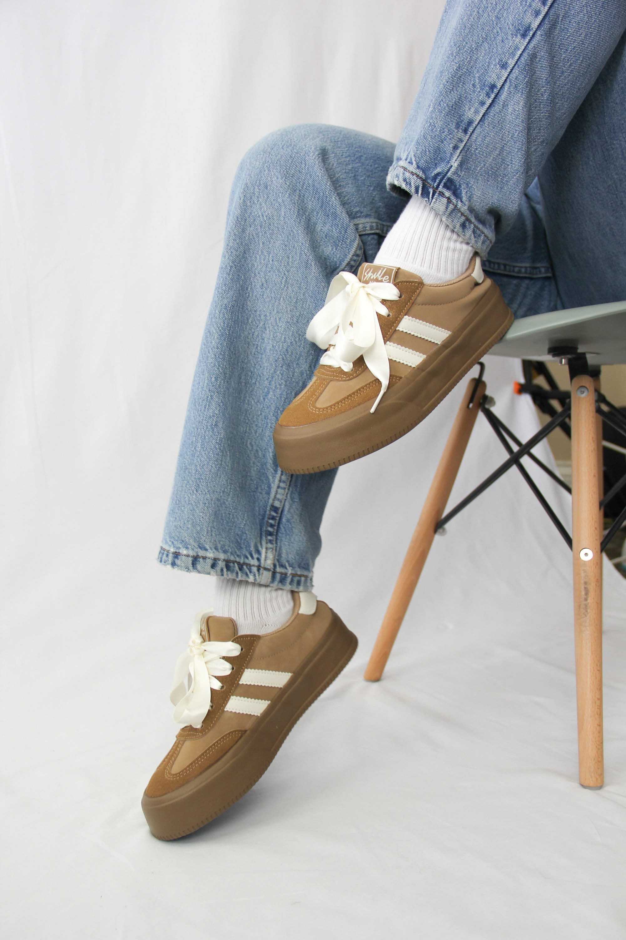 Satin Ribbon Shoelaces, Satin Shoelaces, Shoelace Ribbons, Shoe Strings ...