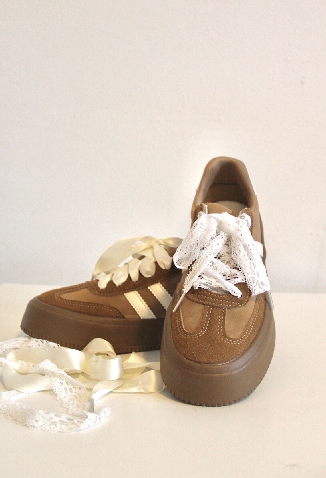 Lace Shoelaces, Elegant Shoelace, Shoe Strings, Original Laces for ...
