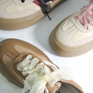 Lace Shoelaces, Stylish Lace Shoelaces, Shoe Strings, Original Laces ...