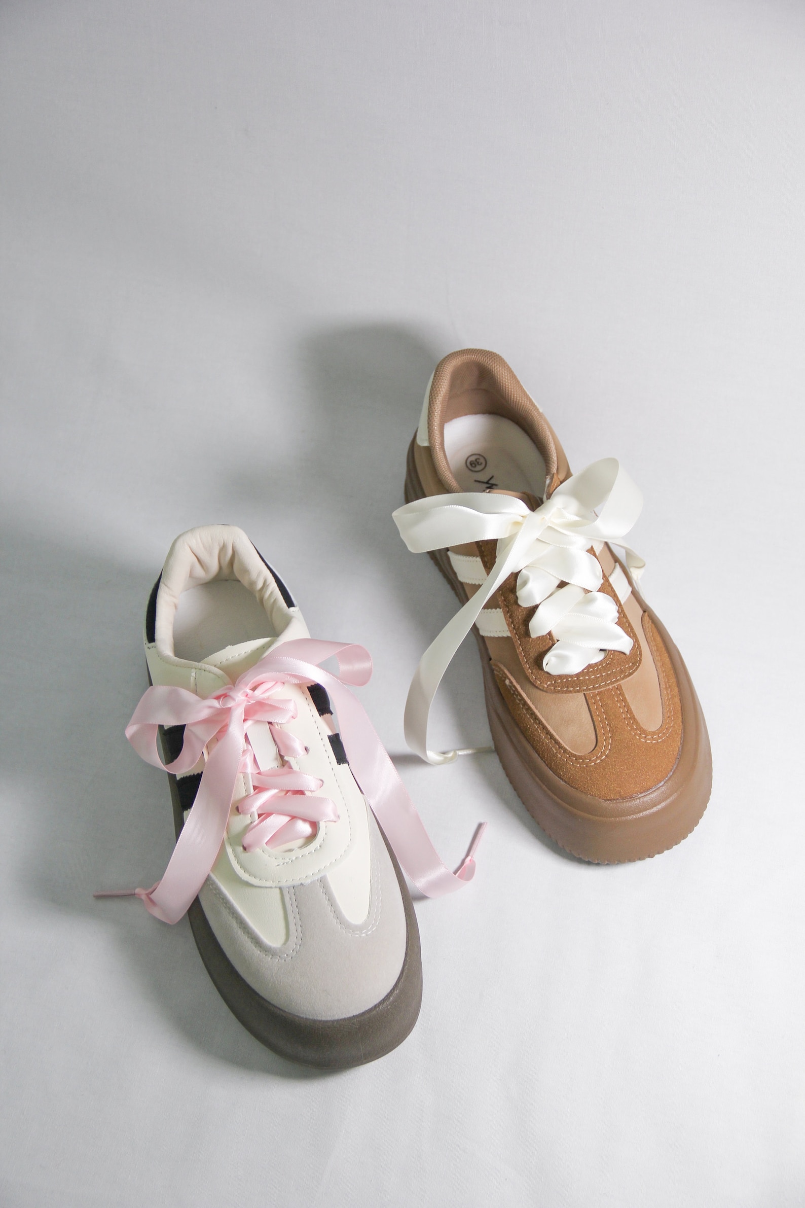 Satin Ribbon Shoelaces, Satin Shoelaces, Shoelace Ribbons, Shoe Strings ...