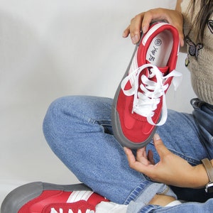 Satin Ribbon Shoelaces, Satin Shoelaces, Shoelace Ribbons, Shoe Strings ...