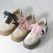 Lace Shoelaces, Stylish Lace Shoelaces, Shoe Strings, Original Laces ...