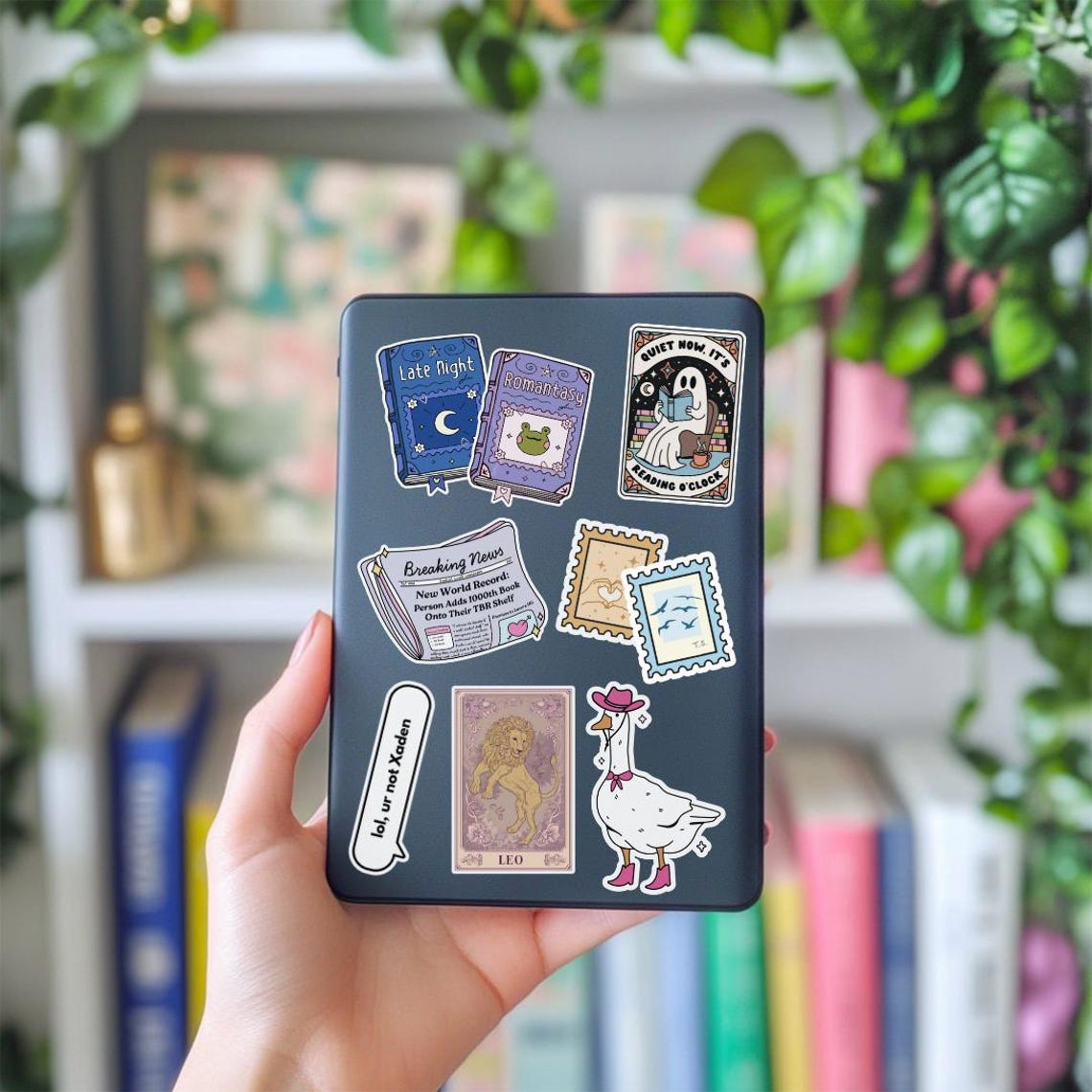 For Keeps Sticker | Boys of Tommen | Binding 13 | Keeping 13 | Johnny ...