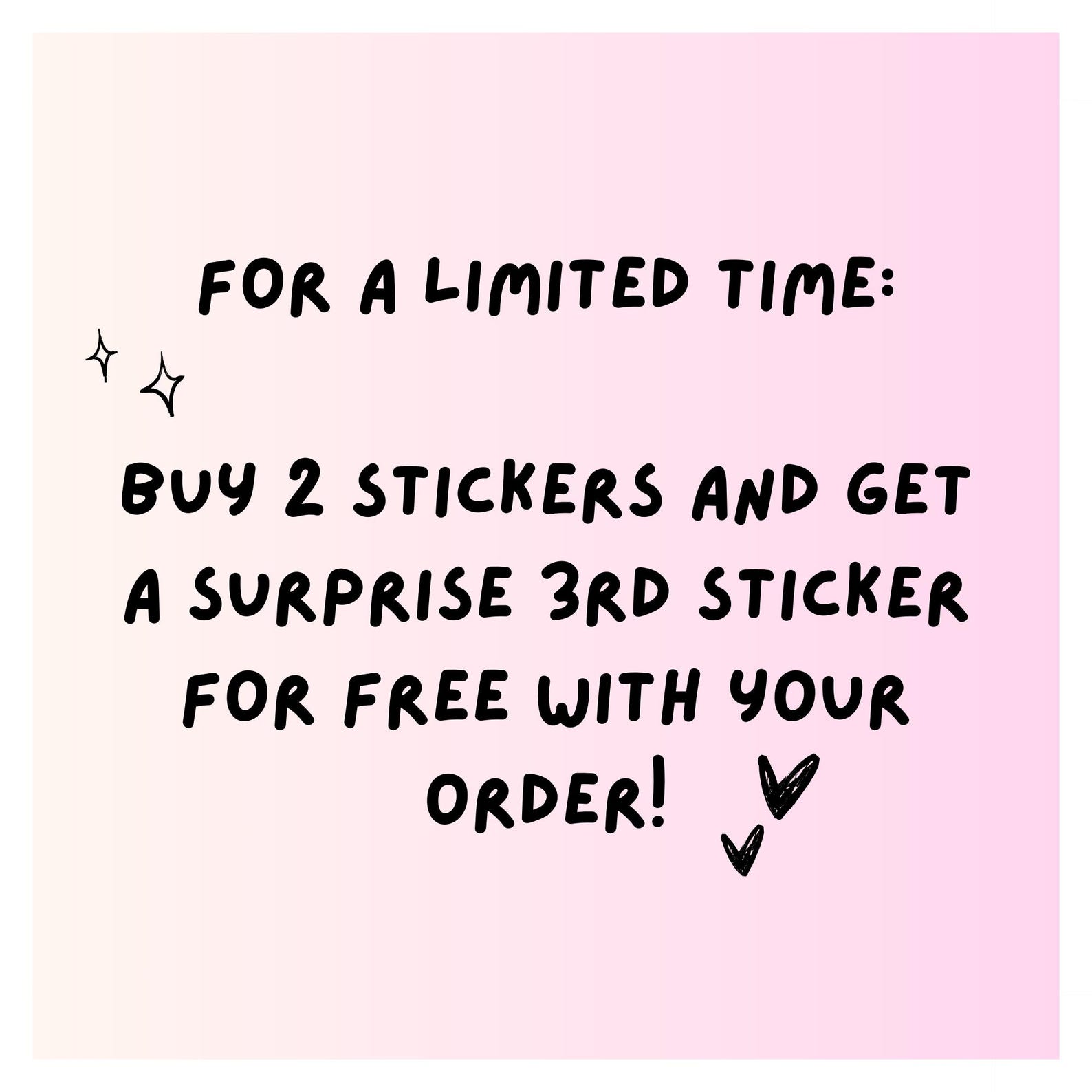 For Keeps Sticker | Boys of Tommen | Binding 13 | Keeping 13 | Johnny ...