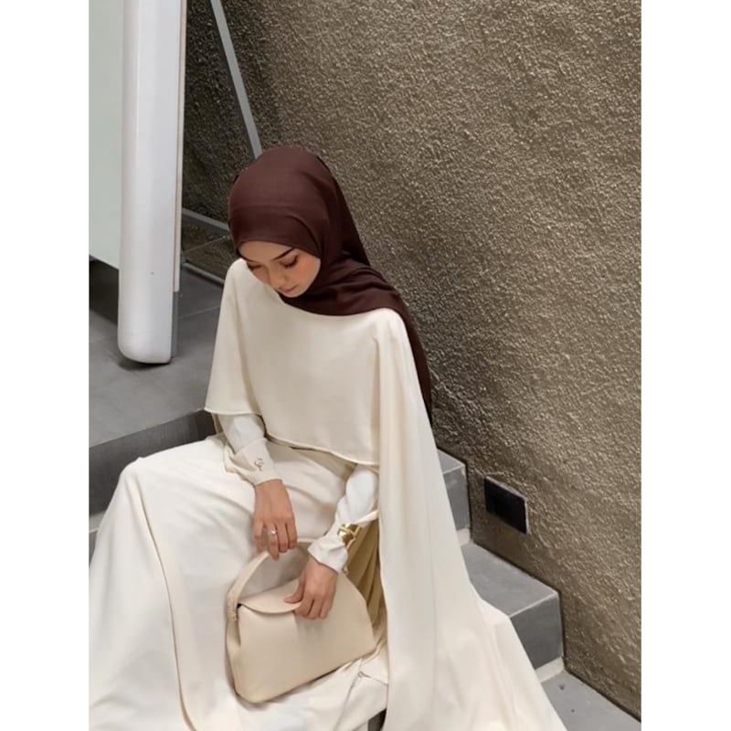 Abiti Da Abito Modest - Etsy Canada