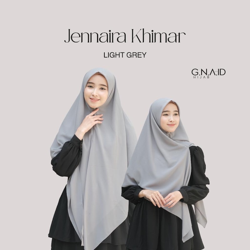 Chador Hijab - Etsy