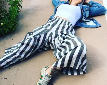 Designer Boutique collection of hand made items by leeza888