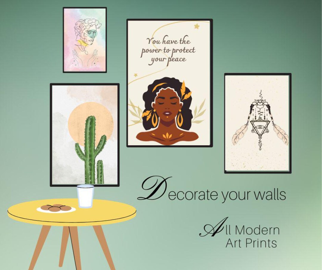 High Resolution Digital Art, Digital Art Design, Digital Art Files ...