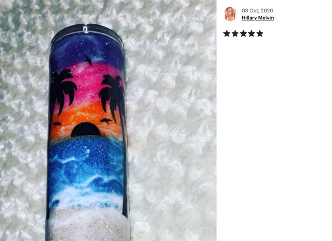 Sunset Monogram Svg Palm Tree Beach Monogram Palm Tree SVG - Etsy