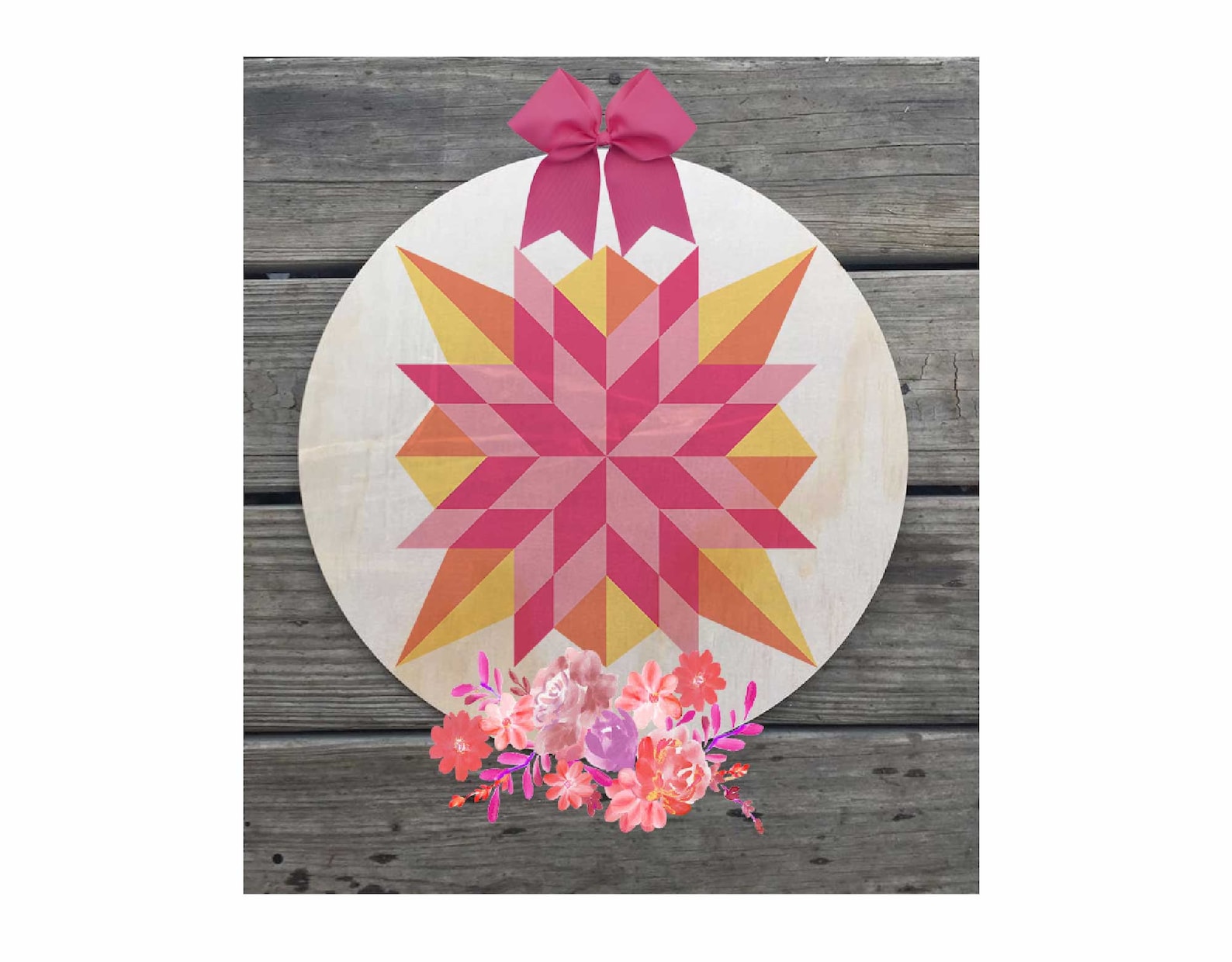 Geometric Quilt SVG Cut Files Star Quilt Barn Quilt Cricut - Etsy