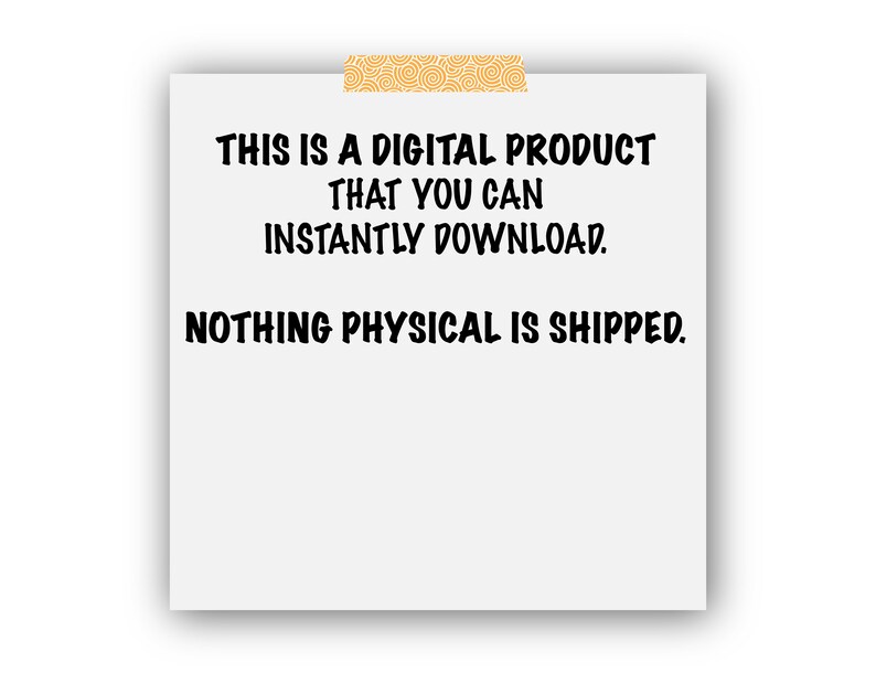 Fillable Printable PDF Math Award Science Reading Kids - Etsy