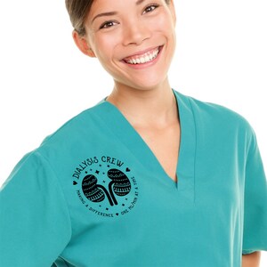 Dialysis Crew Svg, Dialysis Crew Png, Kidneys Svg, Cricut Design Space ...
