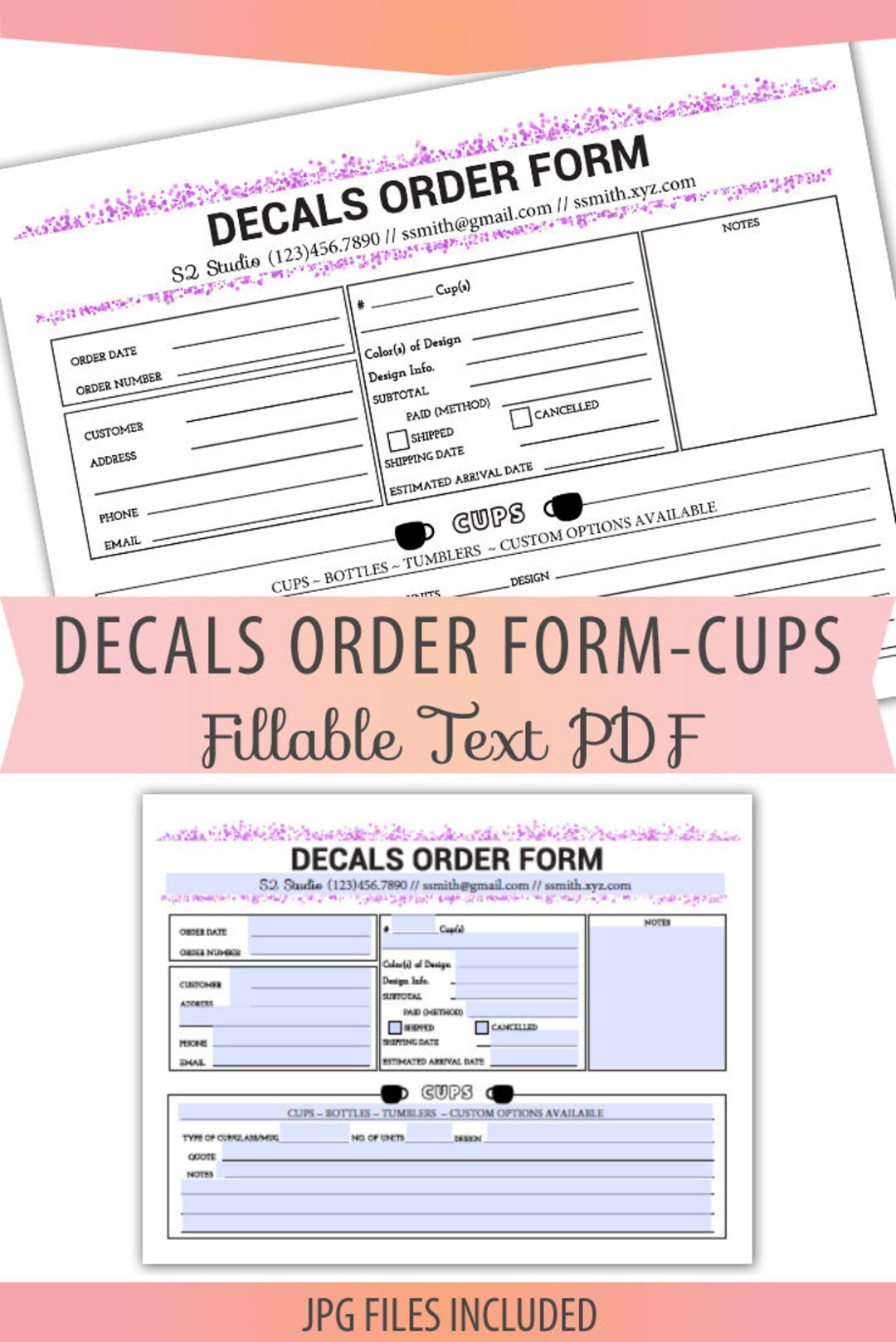 This item is unavailable - Etsy