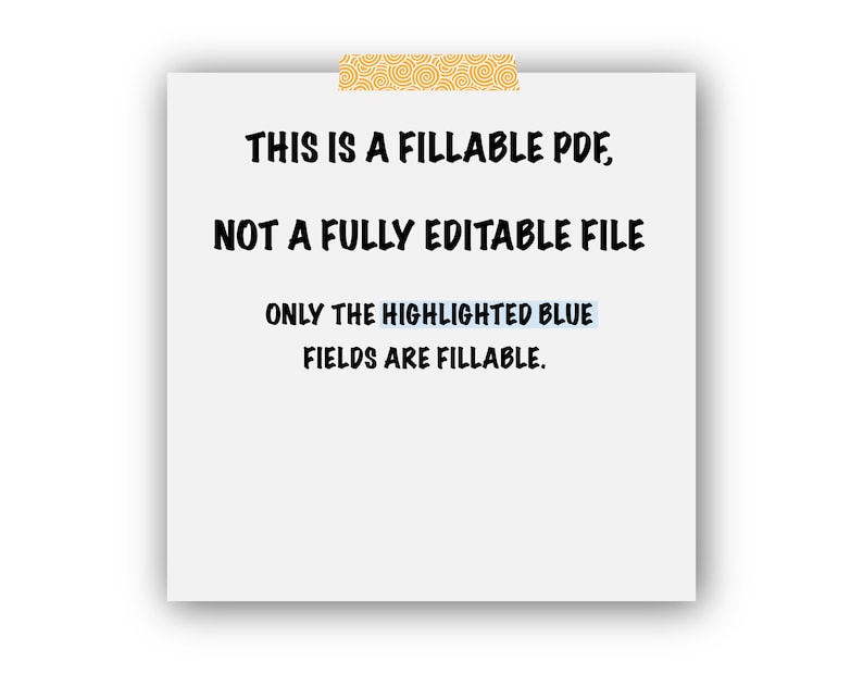 Fillable & Printable PDF Science Fair Award Education Kids - Etsy