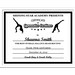 Editable PDF Sports Team Gymnastics Certificate Award Template in Black ...