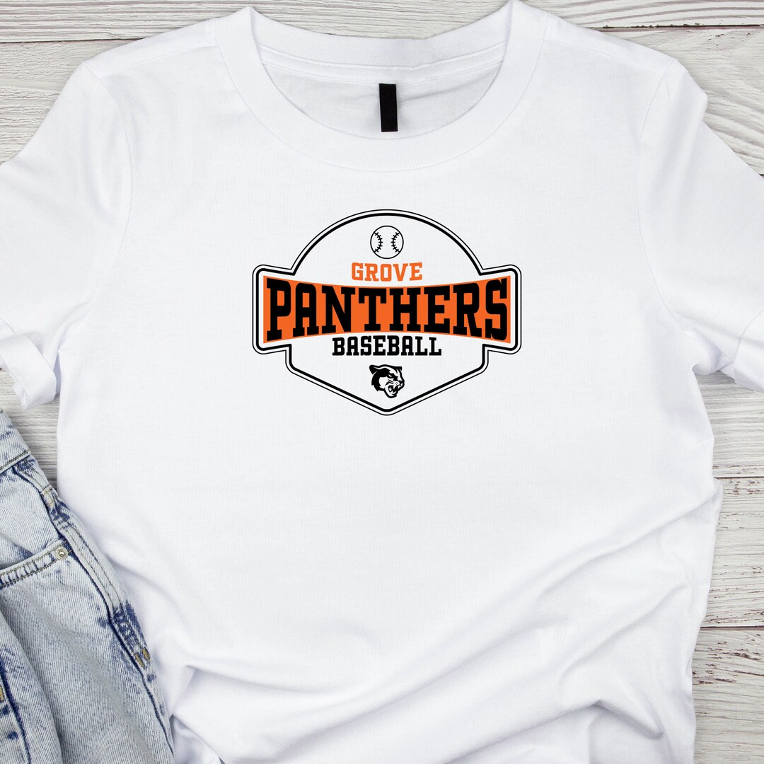 Custom PNG Baseball Team Spirit Design, Baseball Season, Home Plate ...