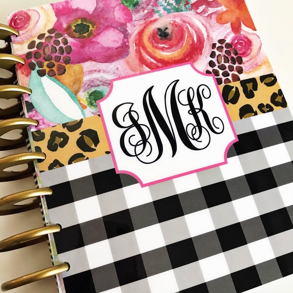 Tul Custom Pages Etsy tul-custom-pages-etsy