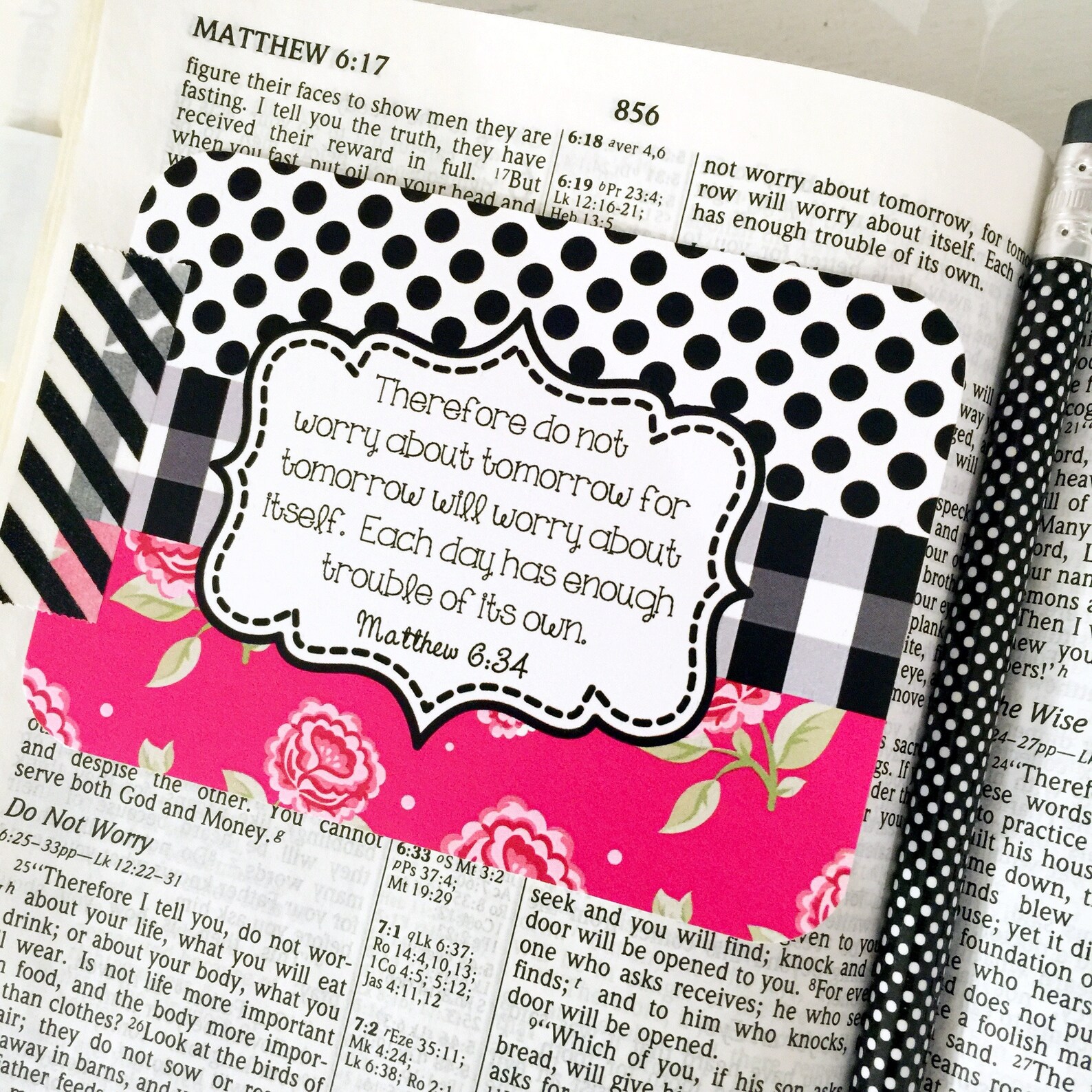 INSTANT DOWNLOAD Scripture Cards, Printable Bible Journaling Cards ...