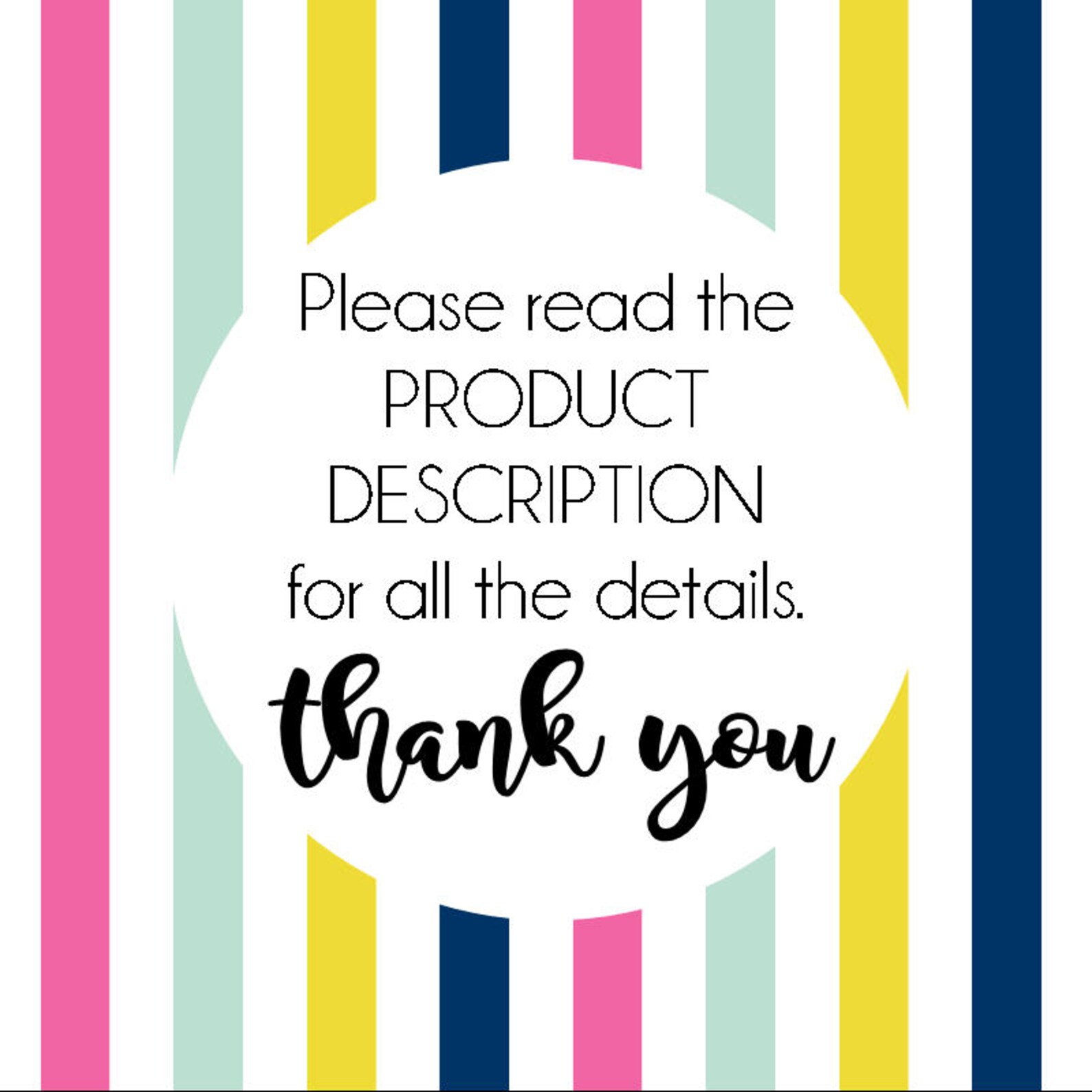 Printable Scripture Note Card, Downloadable Encouragement Card, Floral ...