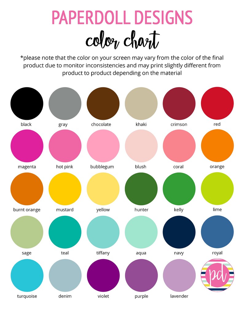 Personalized Note Card Set for Women Gold Glitter Stationery | Etsy