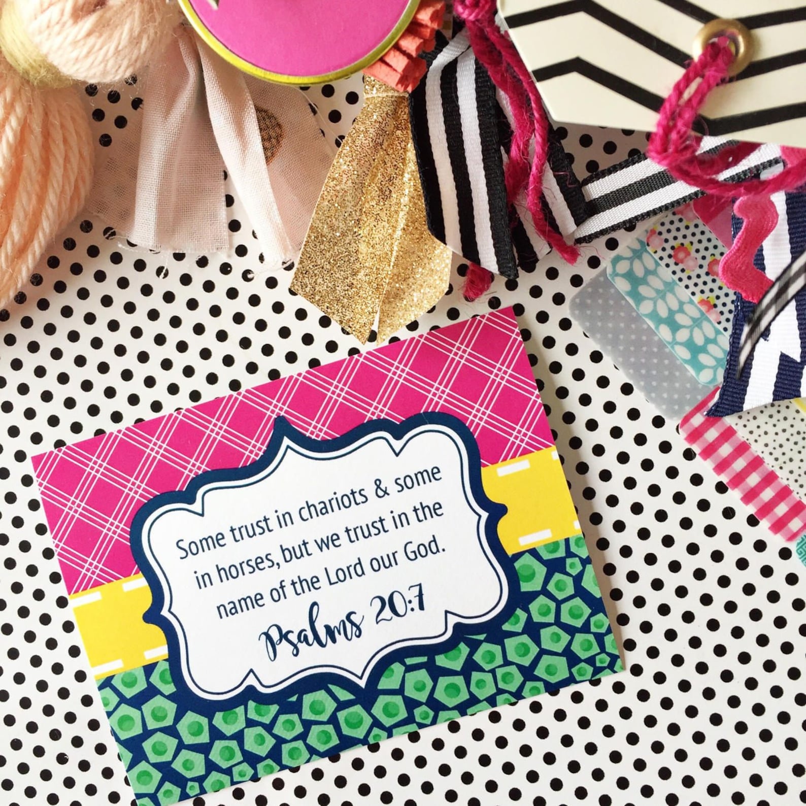 PRINTABLE Scripture Cards, INSTANT DOWNLOAD Bible Journaling Cards ...