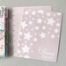 Custom Happy Planner Cover Set Personalized Cover Set Mini - Etsy