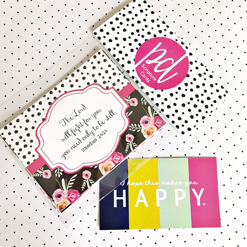 PRINTABLE Grief and Hope Scripture Cards INSTANT DOWNLOAD | Etsy