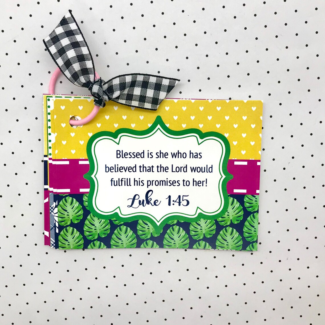 PRINTABLE Scripture Cards INSTANT DOWNLOAD Bible Journaling - Etsy